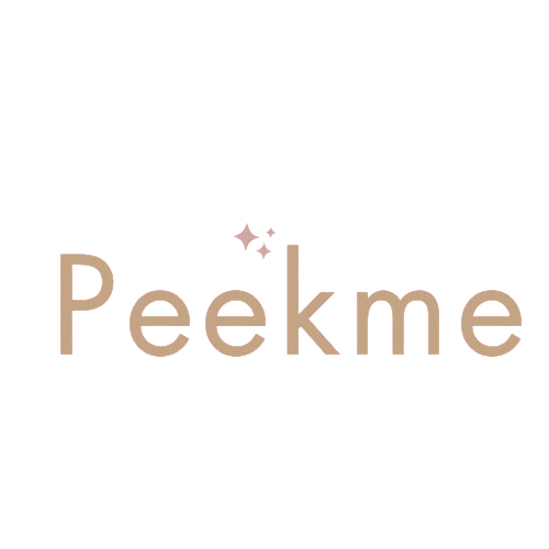 PeekMe Now